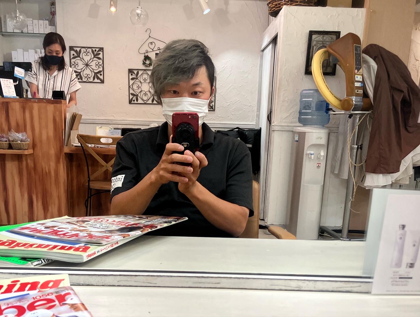 Uber Eats 8月の収益発表！ | Masa's Delivery Blog