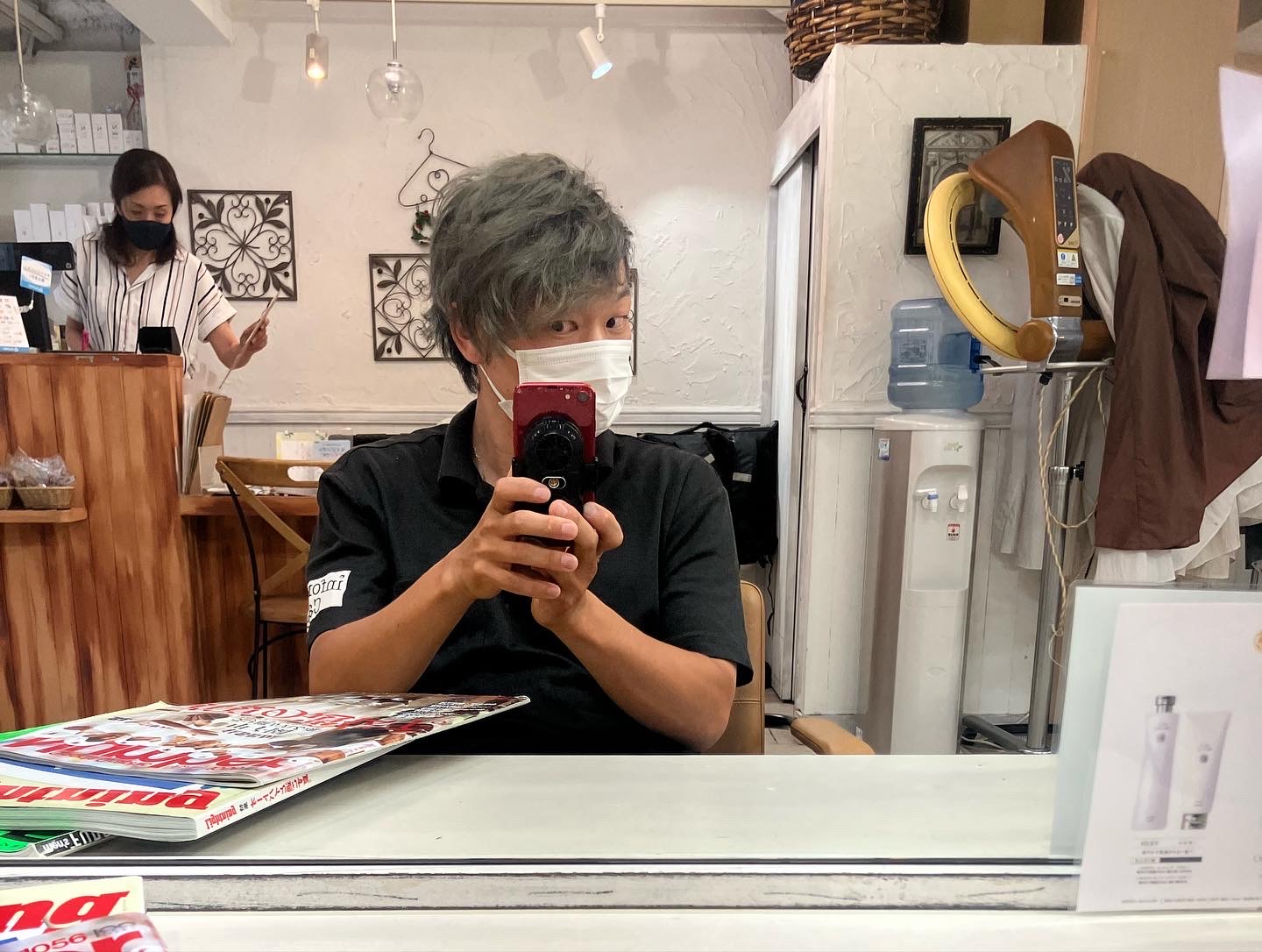 Uber Eats 8月の収益発表！ | Masa's Delivery Blog